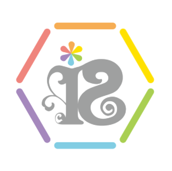 【バラバラな6人】大人気声優アイドルユニット『i☆Ris』の魅力 | barahobi（バラホビ）